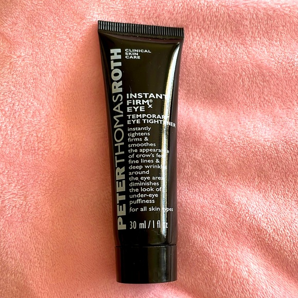 Peter Thomas Roth | Skincare | Peter Thomas Roth Instant Firmx Eye ...
